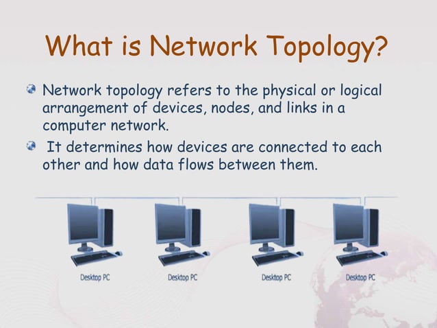 Network Topology.pptx