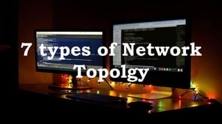 Network Topology.pdf