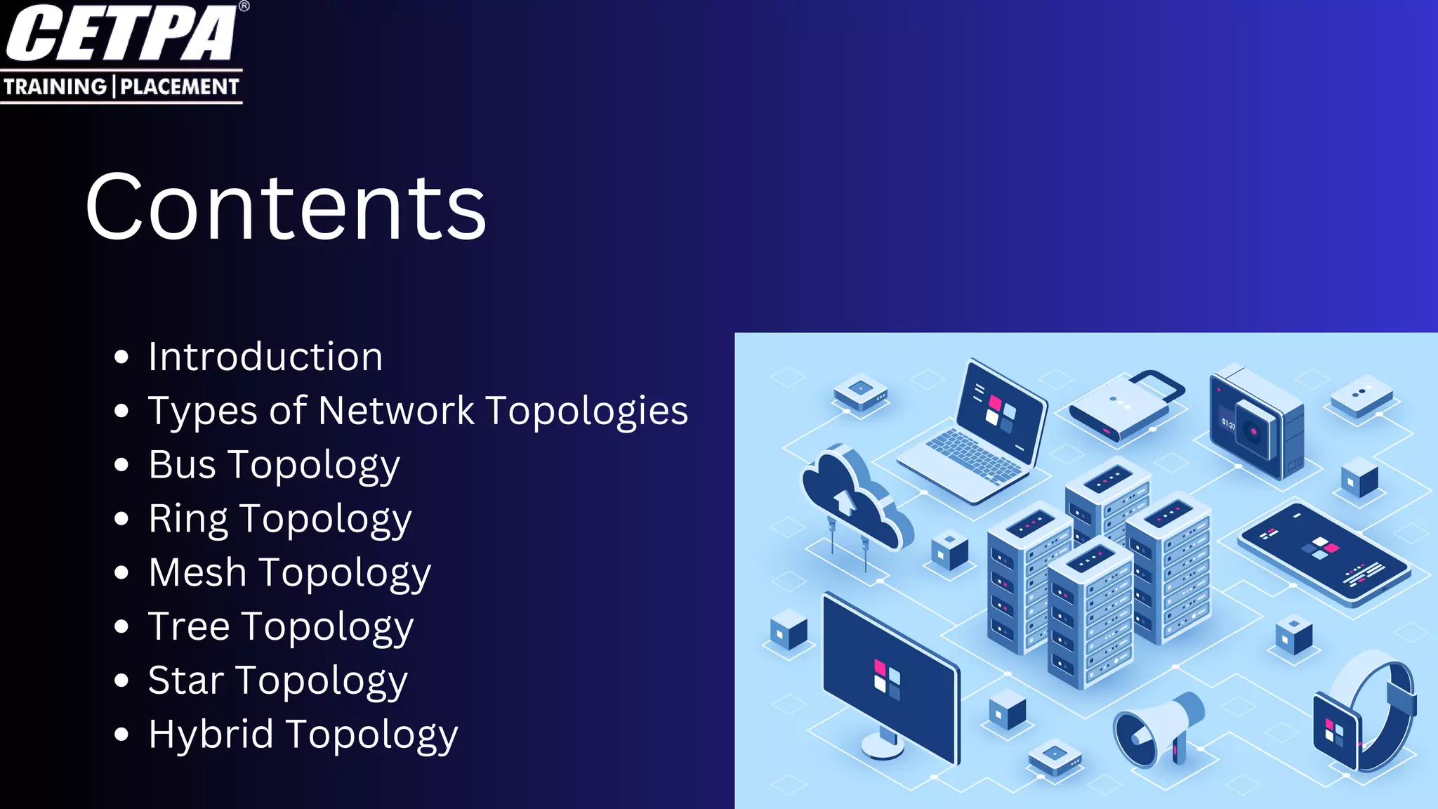 Network Topology.pdf