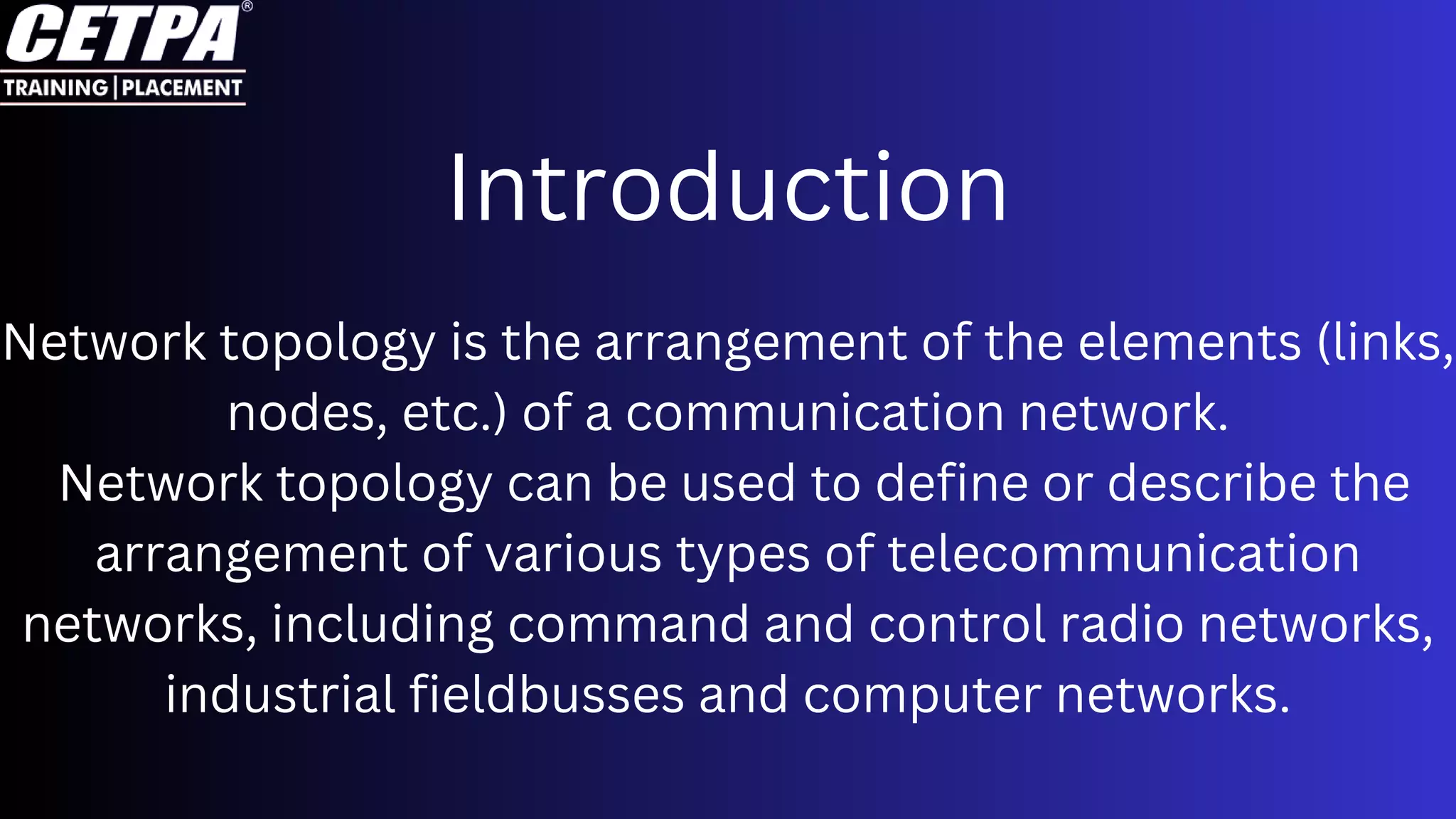 Network Topology.pdf