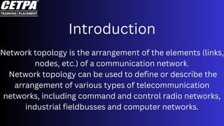 Network Topology.pdf