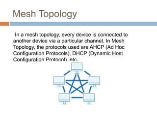 NETWORK TOPOLOGY.pptx
