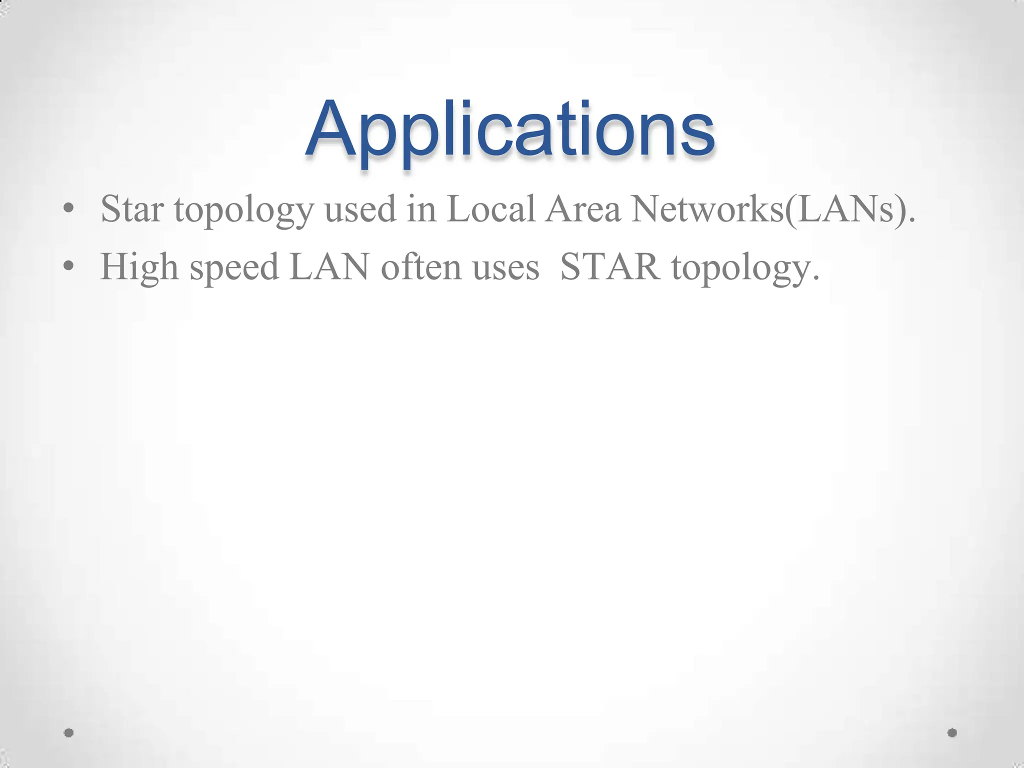 network topology _computer networks.pptx
