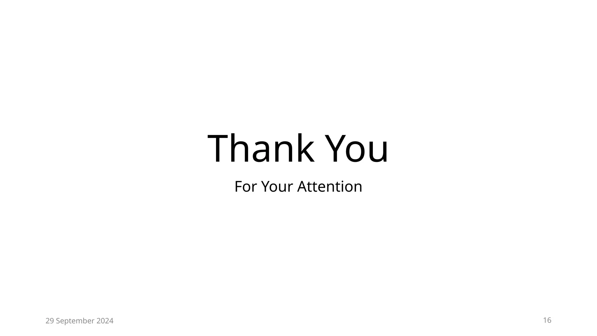 A Basic Overview of Network Topologies and Their Applications in Modern Communication Systems | PPTX