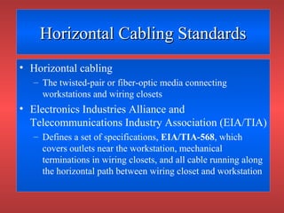Network topology architecture | PPT