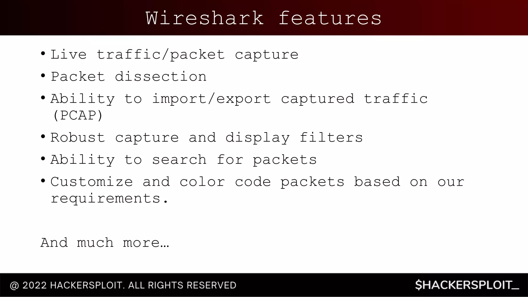 Network Traffic Analysis With Wireshark.pptx