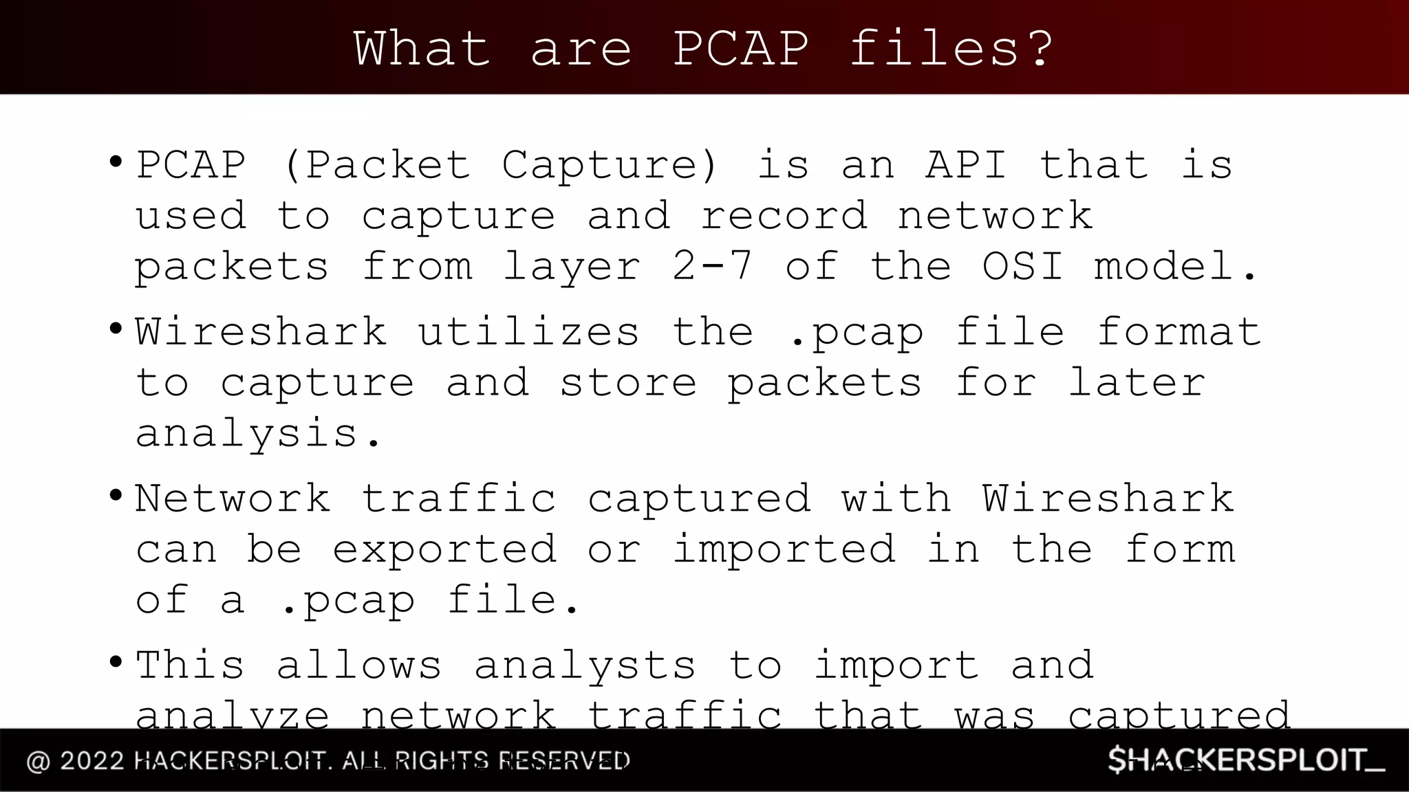 Network Traffic Analysis With Wireshark.pptx