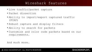 Network Traffic Analysis With Wireshark.pptx