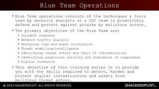 Network Traffic Analysis With Wireshark.pptx