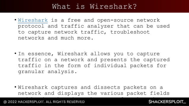 Network Traffic Analysis With Wireshark.pptx