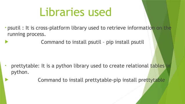 Decoding Data Flow An Introduction To Network Traffic Analysis Ppt
