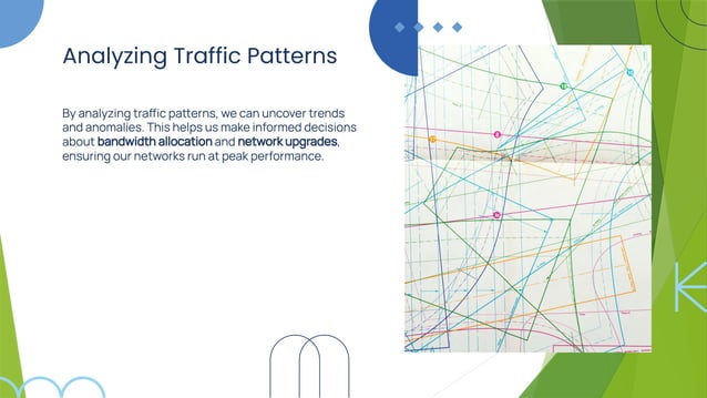 Decoding Data Flow: An Introduction to Network Traffic Analysis | PPT