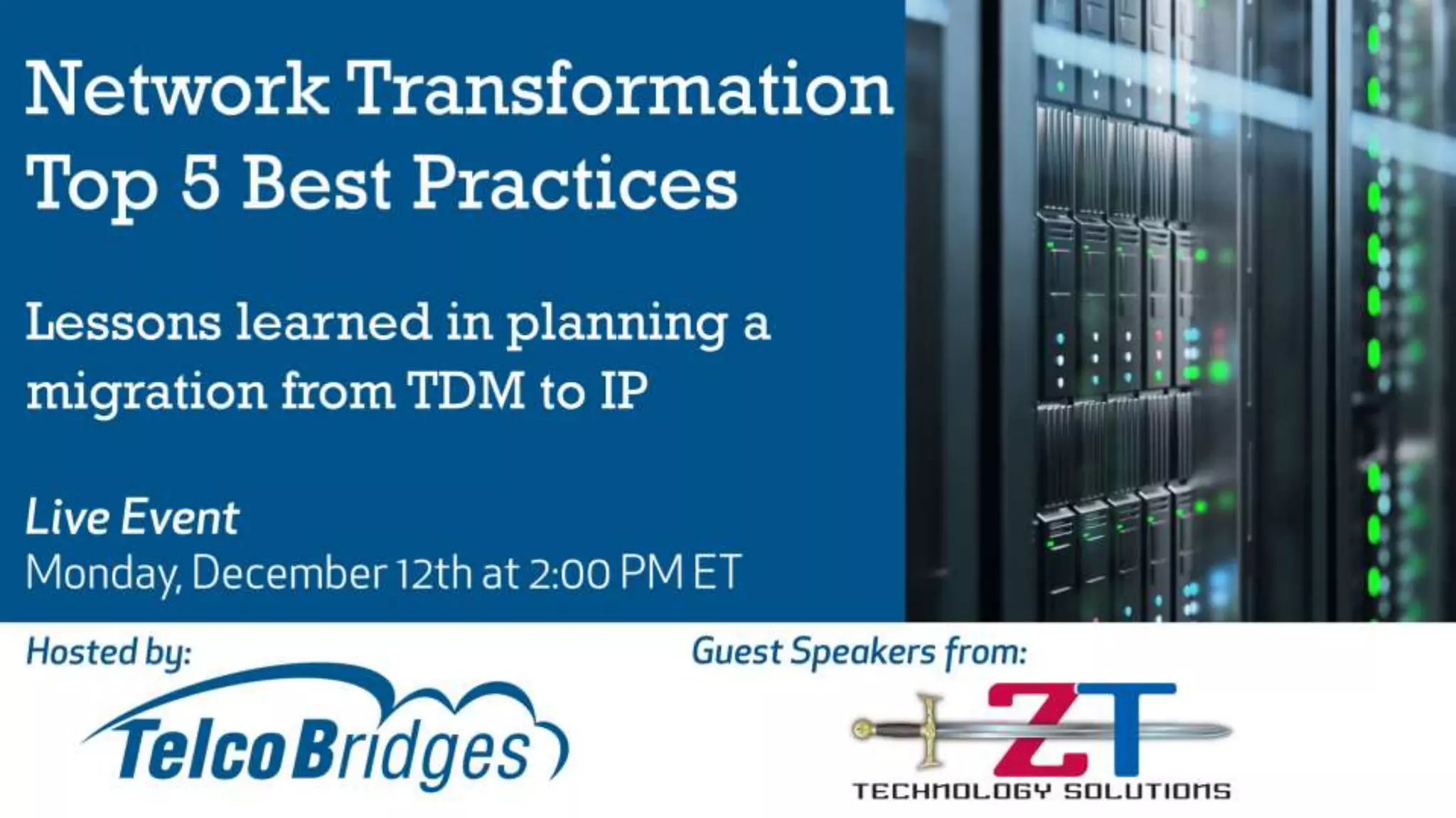 Network Transformation Best Practices-Working.pptx