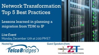 Network Transformation Best Practices-Working.pptx