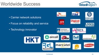 Network Transformation Best Practices-Working.pptx