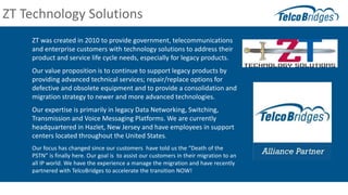 Network Transformation Best Practices-Working.pptx