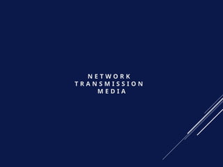 Network_Transmission_Media_Final_Icons.pptx