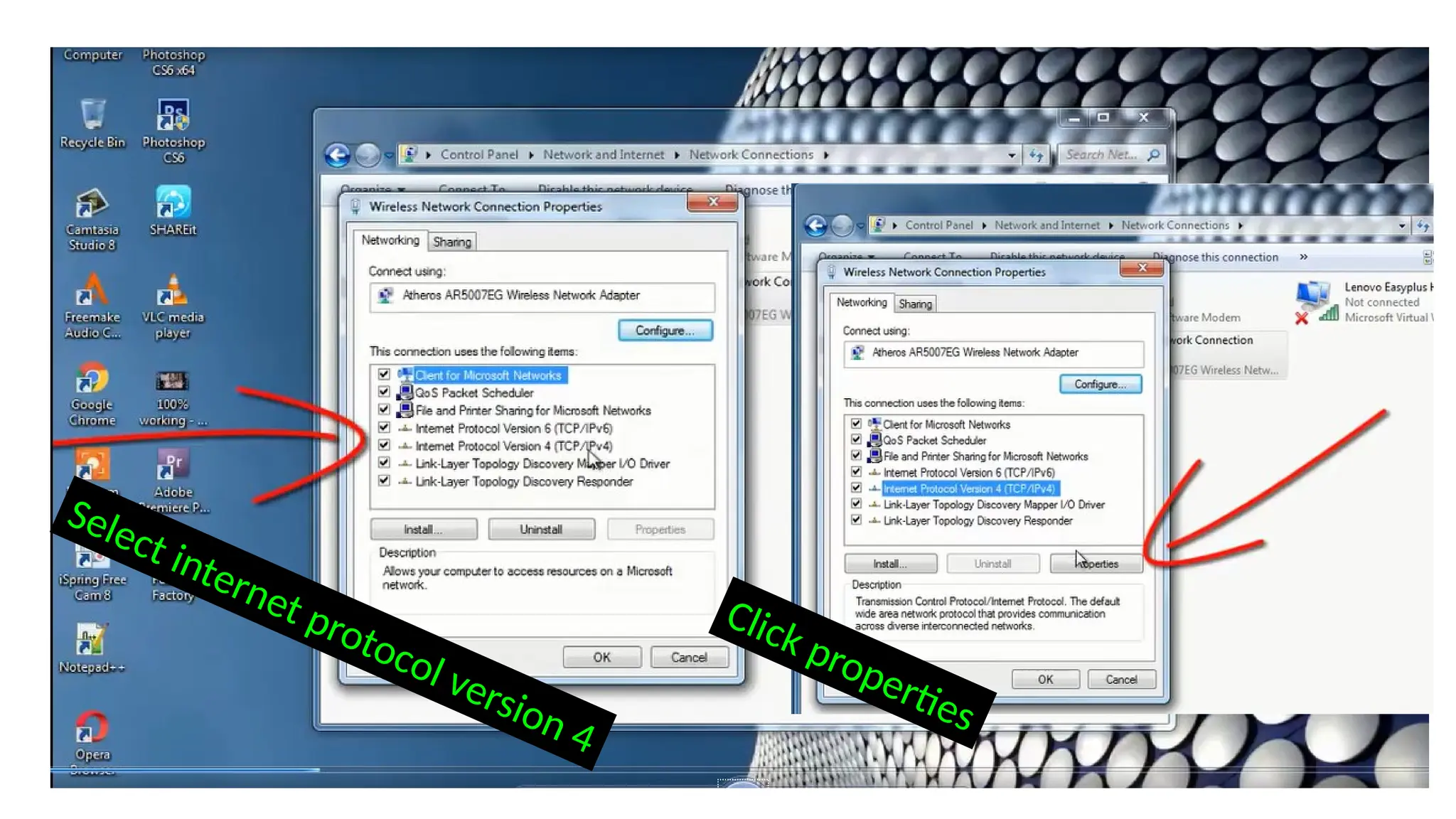 Network troubleshooting guide slides.pptx