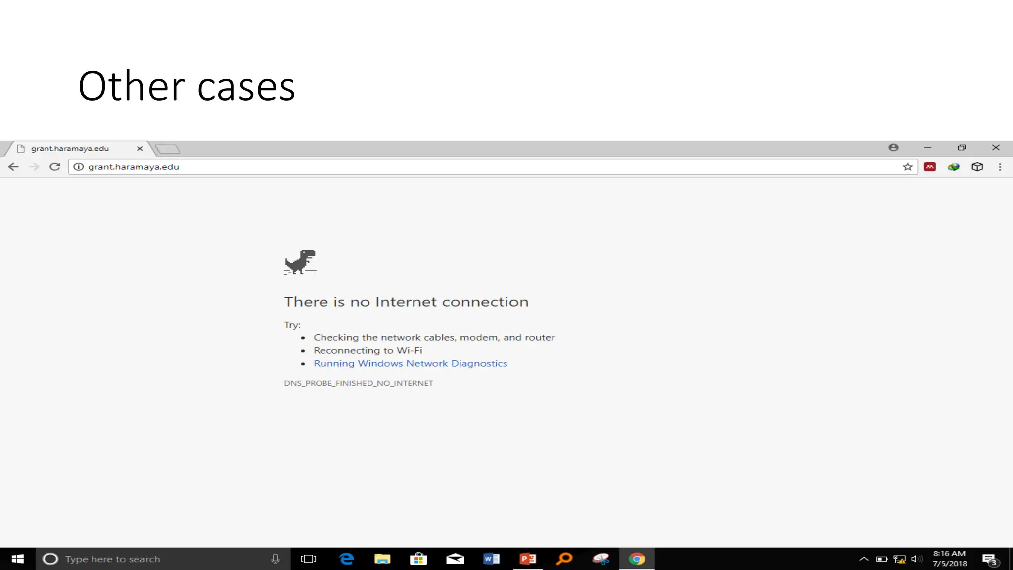Network troubleshooting guide slides.pptx