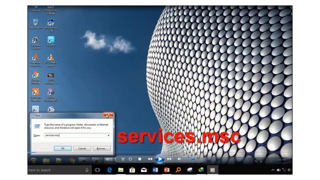 Network troubleshooting guide slides.pptx