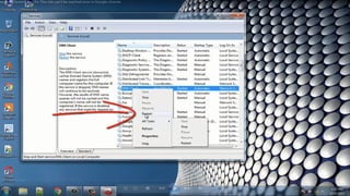 Network troubleshooting guide slides.pptx