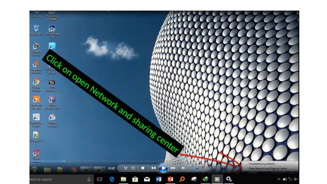 Network troubleshooting guide slides.pptx