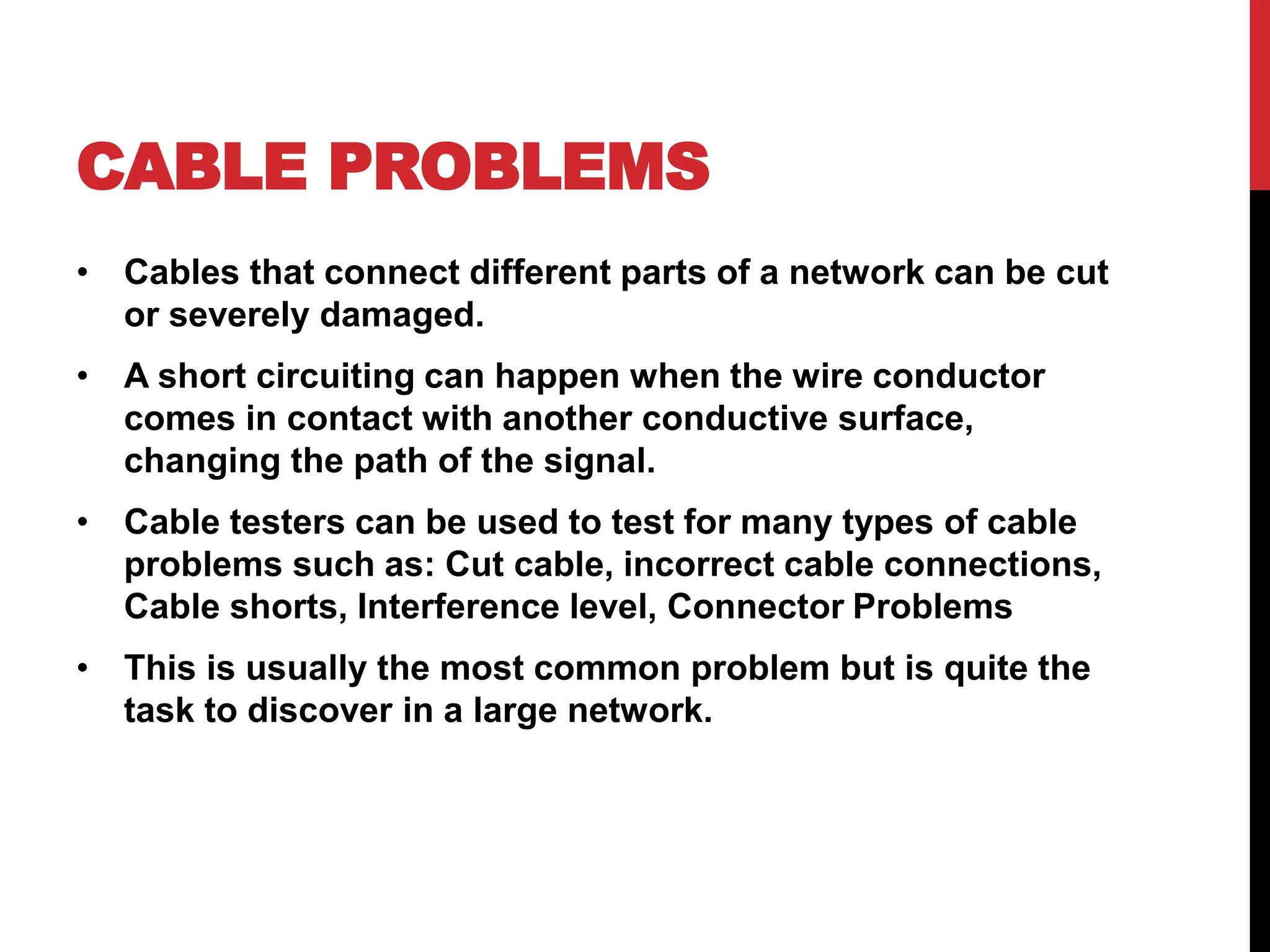 Network Troubleshooting.pptx