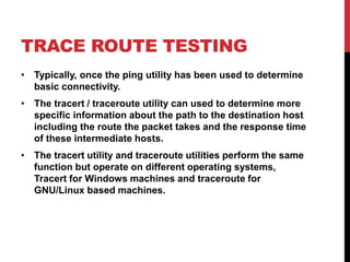 Network Troubleshooting.pptx