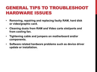 Network Troubleshooting.pptx