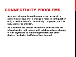 Network Troubleshooting.pptx