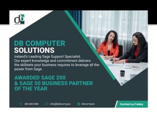 Network Virtualization | PPTX