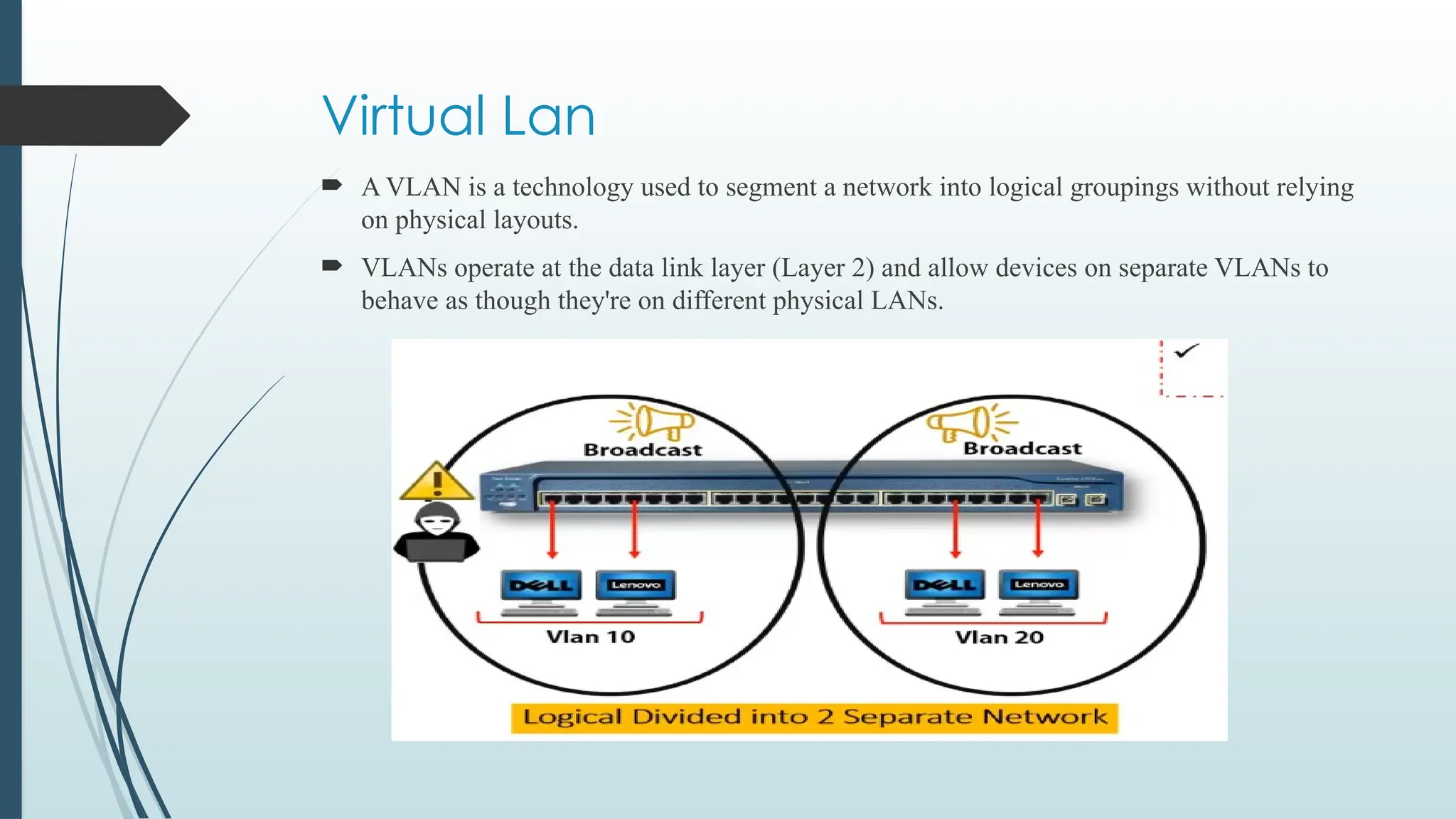Network Virtualization in computer networks.pptx
