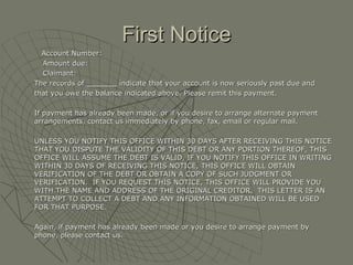 Networth Enterprises | PPT