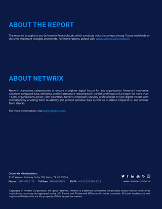 Netwrix Hybrid Security Trends Report 2024.pdf