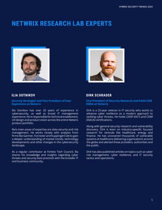 Netwrix Hybrid Security Trends Report 2024.pdf