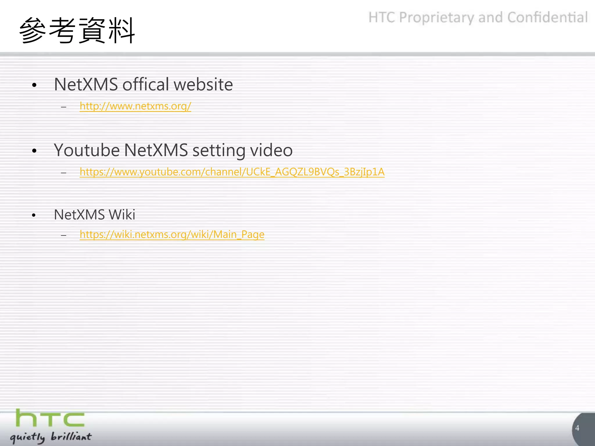 Net xms | PPTX | Computing | Technology & Computing