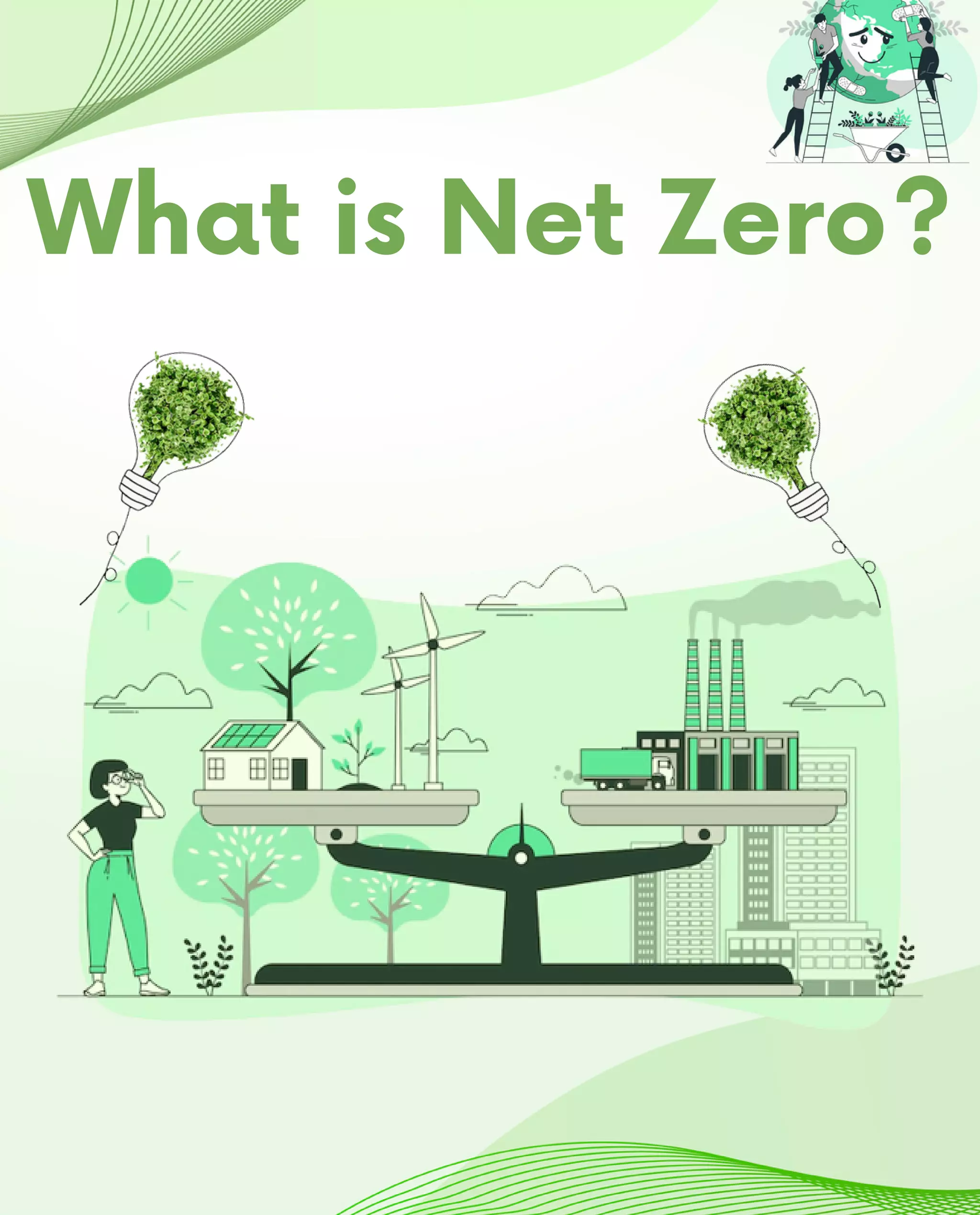 Net Zero.pdf