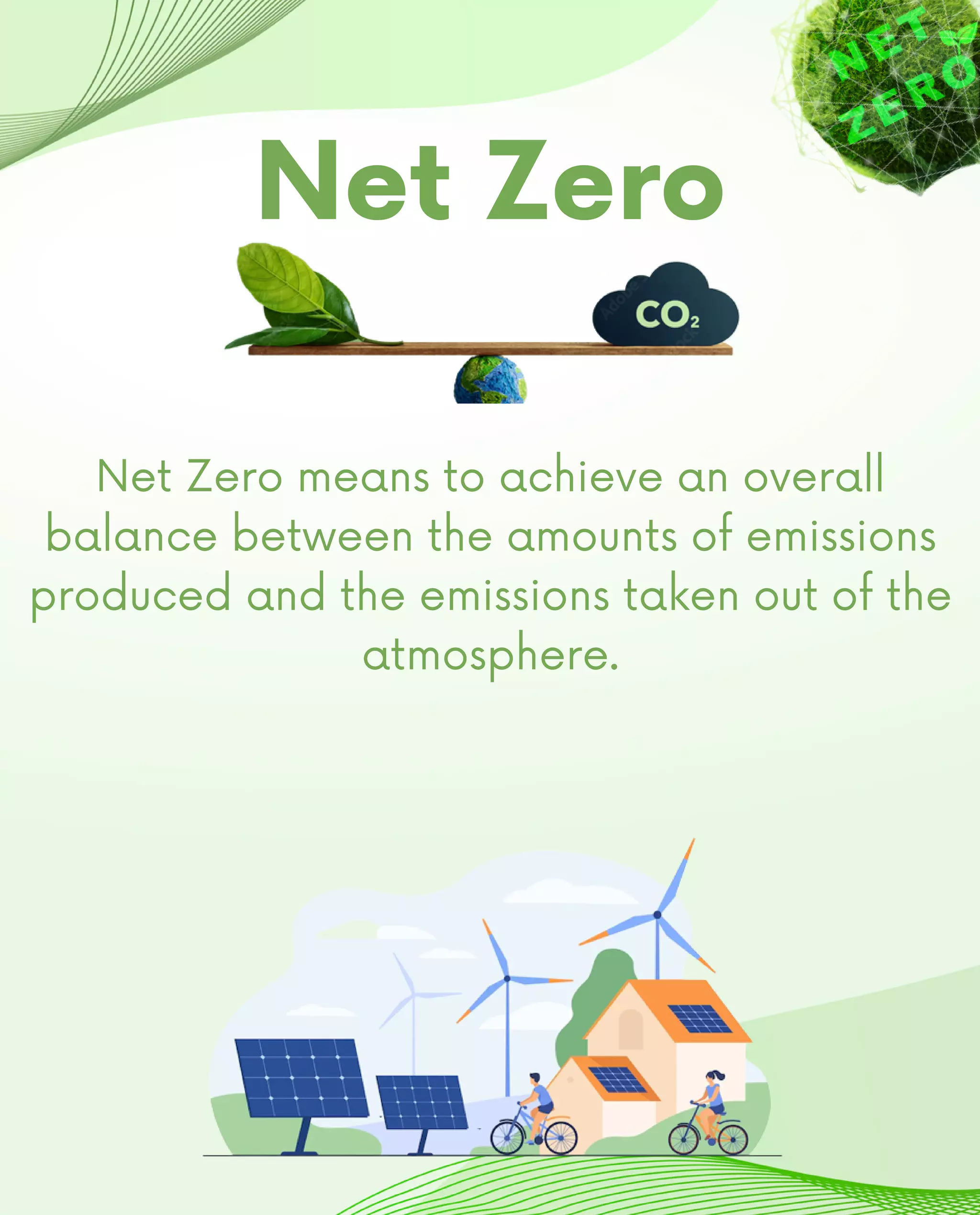 Net Zero.pdf
