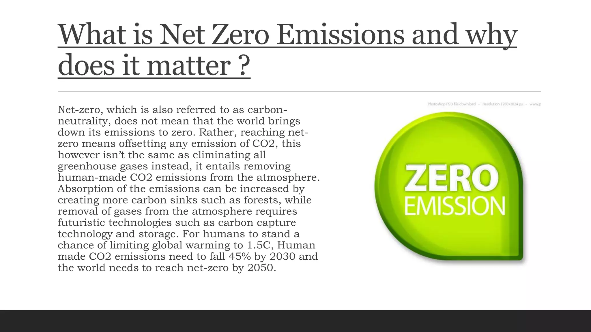 Net Zero.pptx