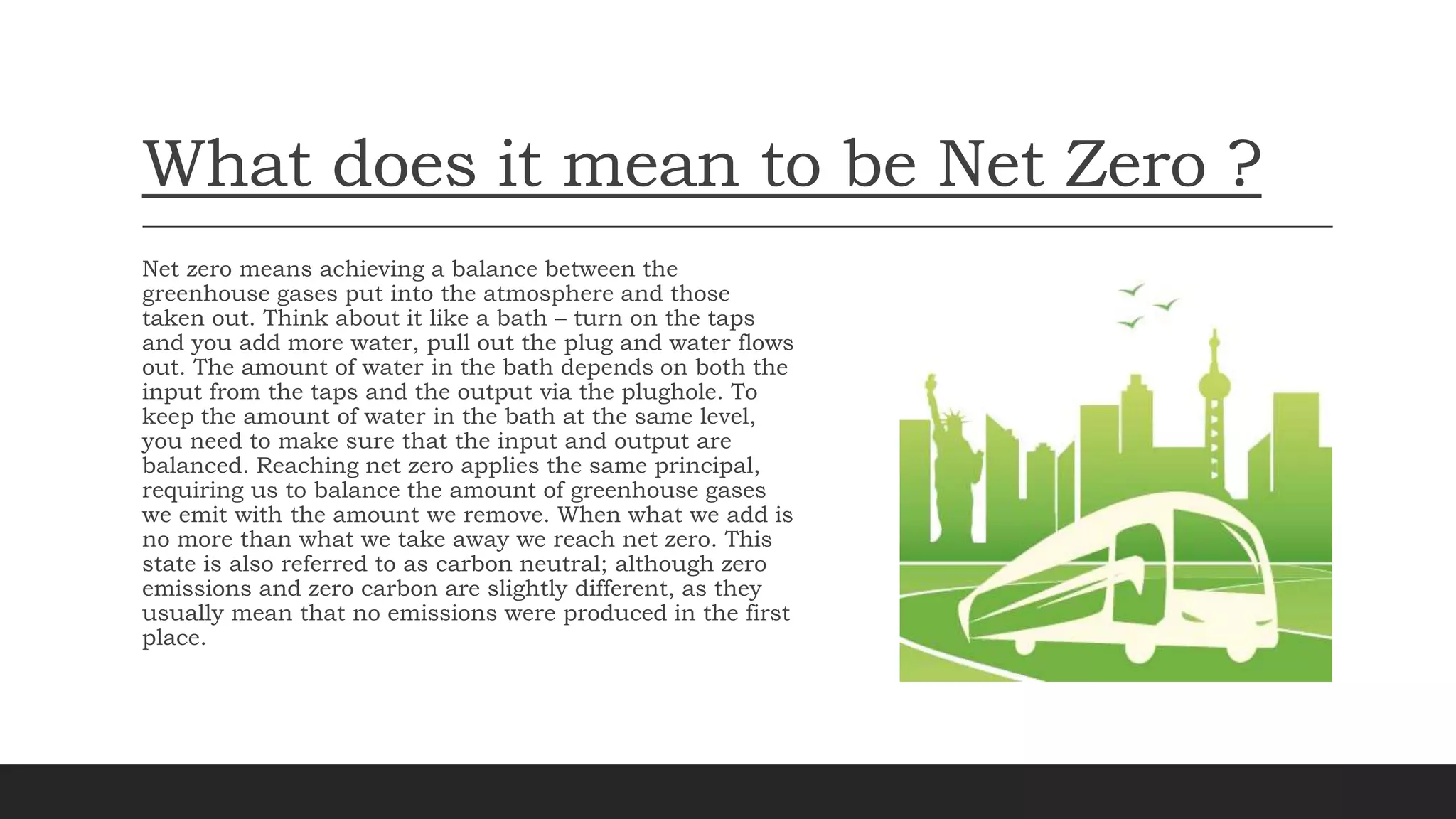 Net Zero.pptx