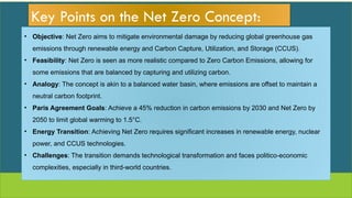 Net Zero by 2050 – GLOBAL HEADWINDS.pptx