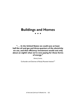 Net Zero Energy Buildings - Checklists for Architects | PDF
