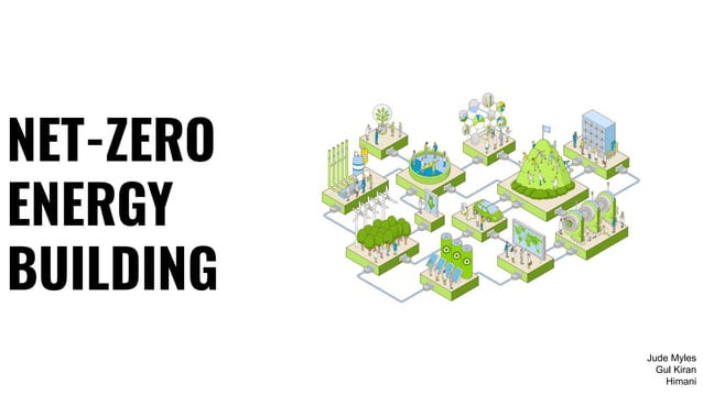 Net zero energy neighbourhood.pdf
