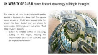 Net zero energy neighbourhood.pdf