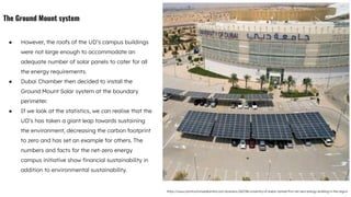 Net zero energy neighbourhood.pdf