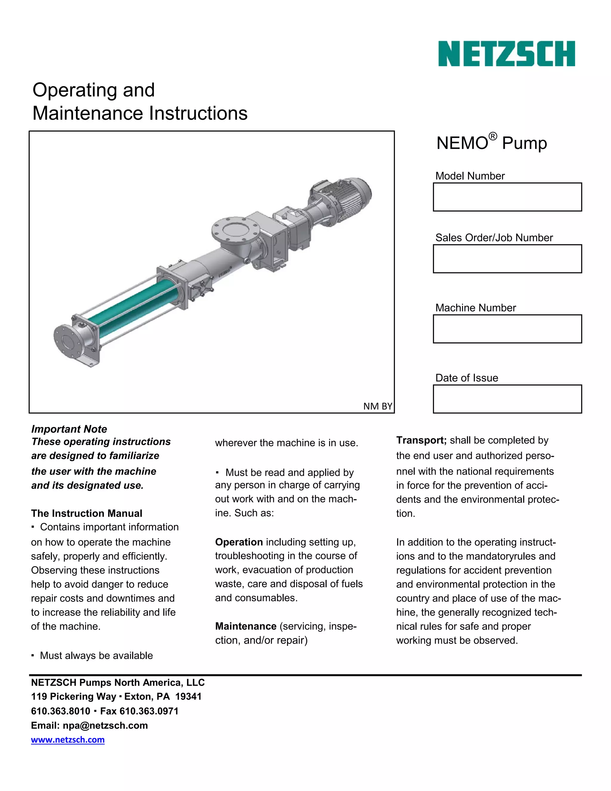 Netzsch-BY-Manual.pdf