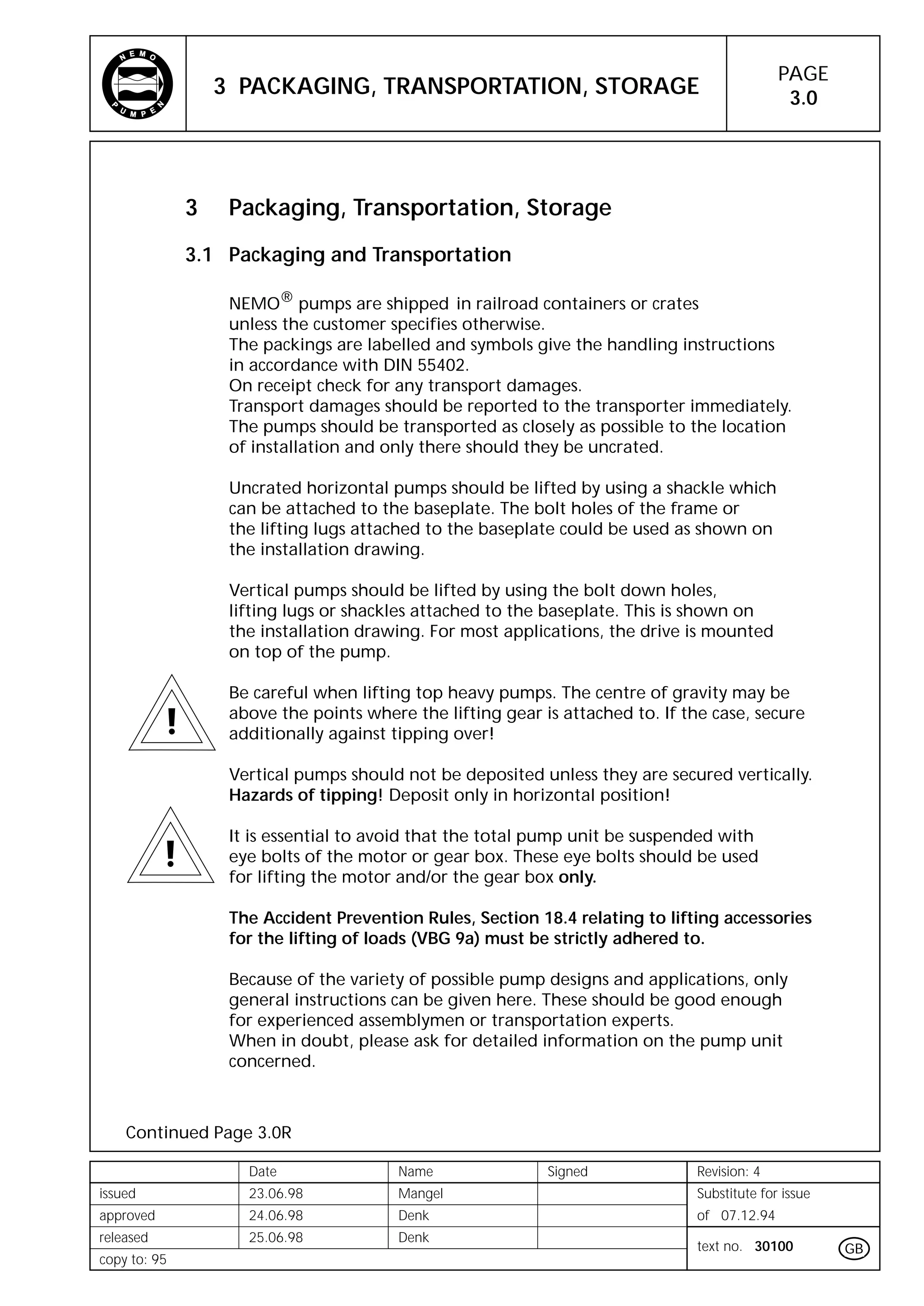 Netzsch-BY-Manual.pdf