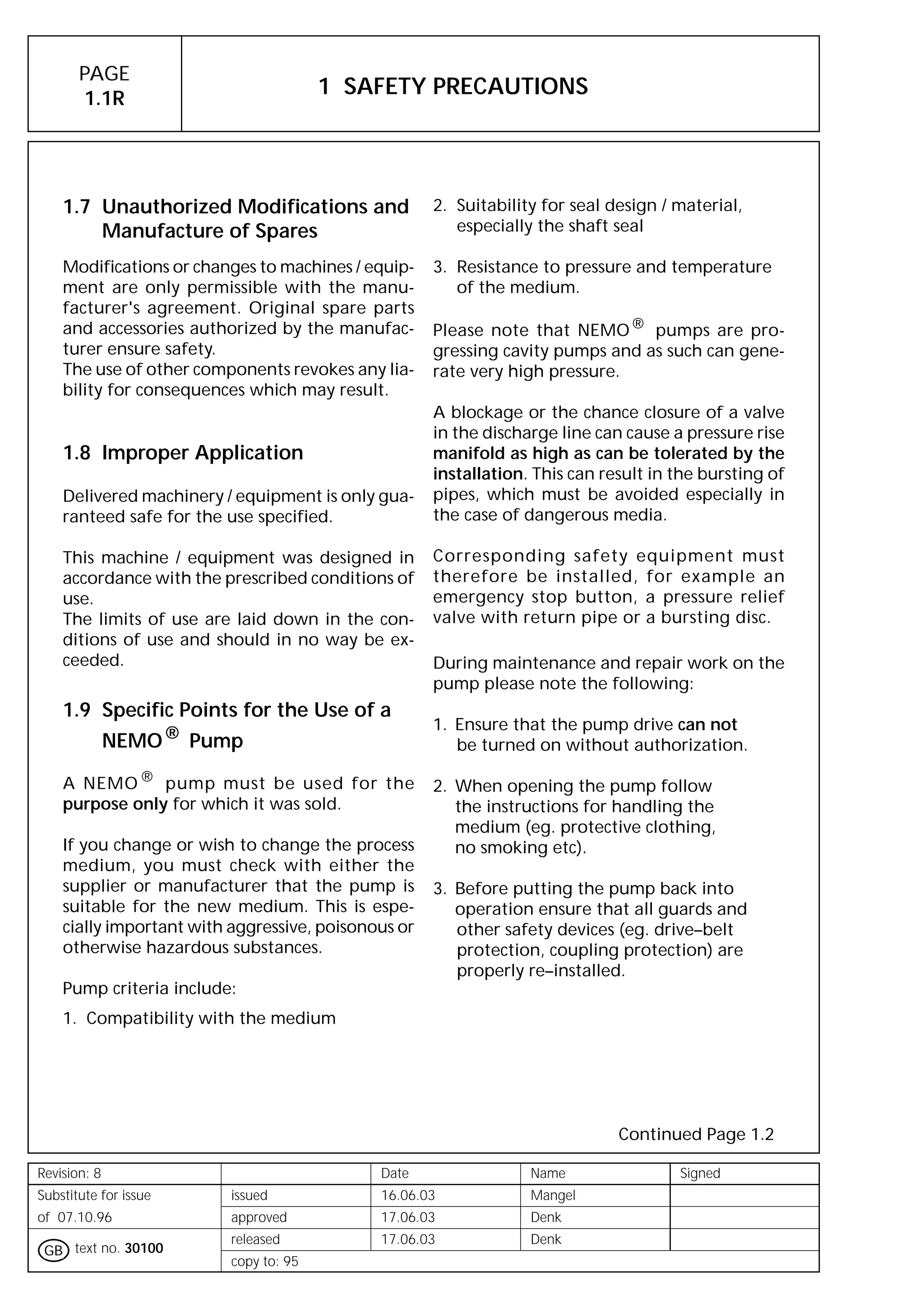 Netzsch-BY-Manual.pdf