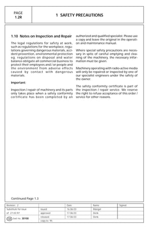 Netzsch-BY-Manual.pdf