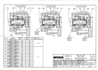 Netzsch-BY-Manual.pdf